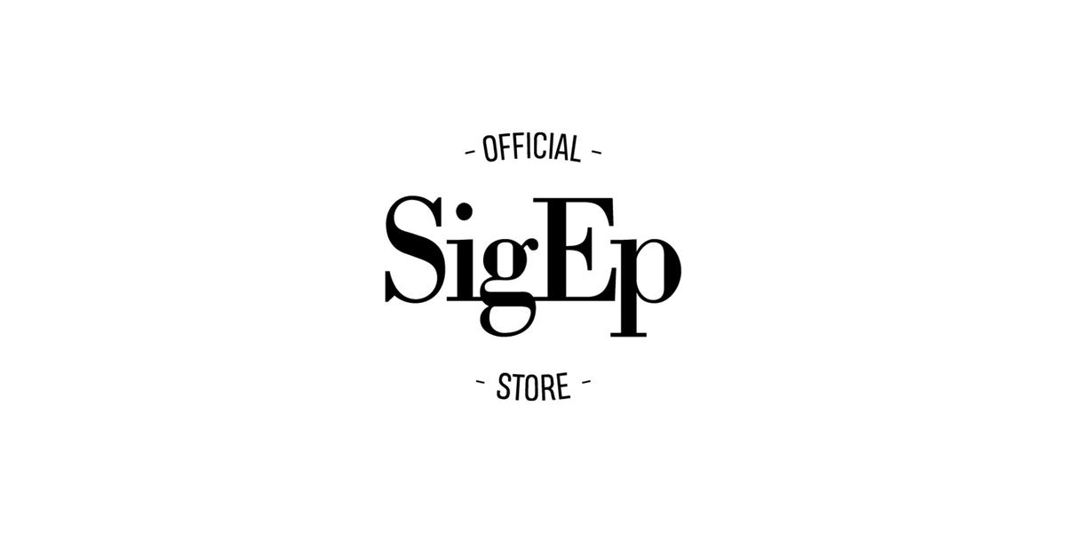 Jewelry – Page 2 – The Sigma Phi Epsilon Store (SigEp)