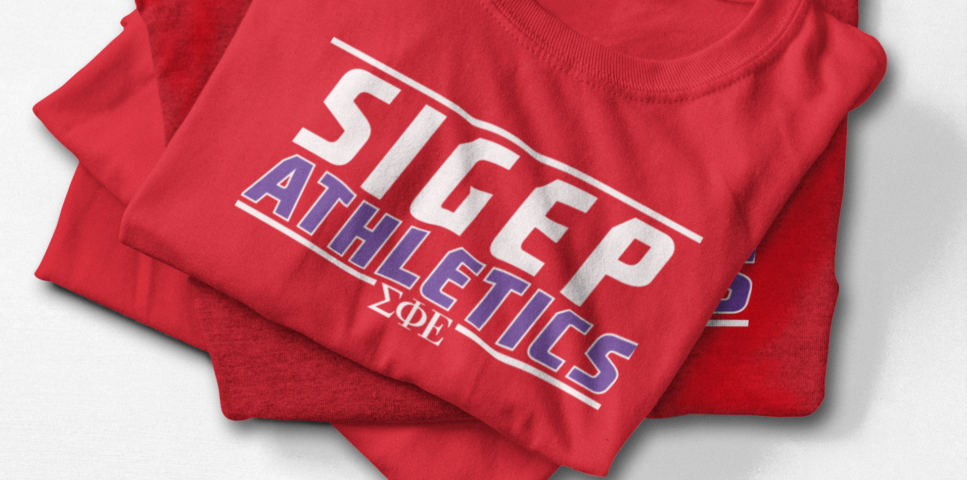 Shop All T-Shirts – The Sigma Phi Epsilon Store (SigEp)