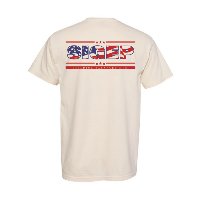 Official SigEp Store | Athletic Clothing, Ritual Items & Custom Awards ...