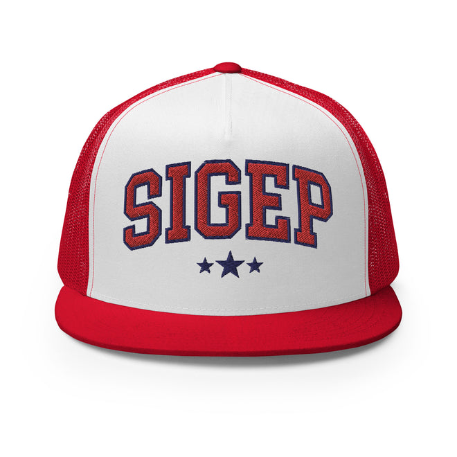Official SigEp Store | Athletic Clothing, Ritual Items & Custom Awards ...