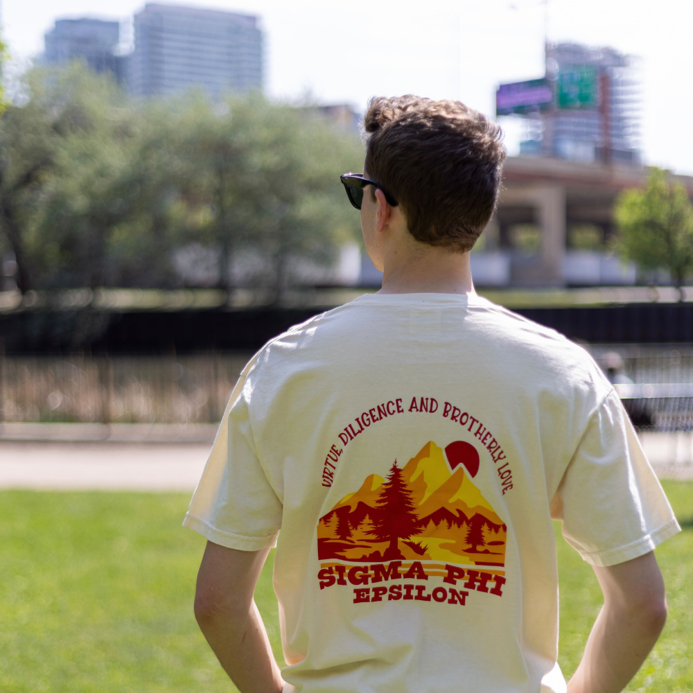 Chapter Orders – The Sigma Phi Epsilon Store (SigEp)