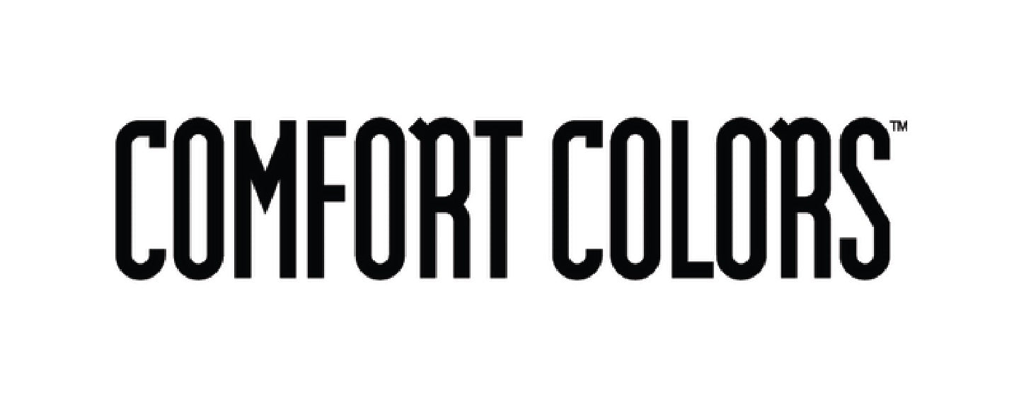 The Official Sigma Phi Epsilon Store – The Sigma Phi Epsilon Store (SigEp)