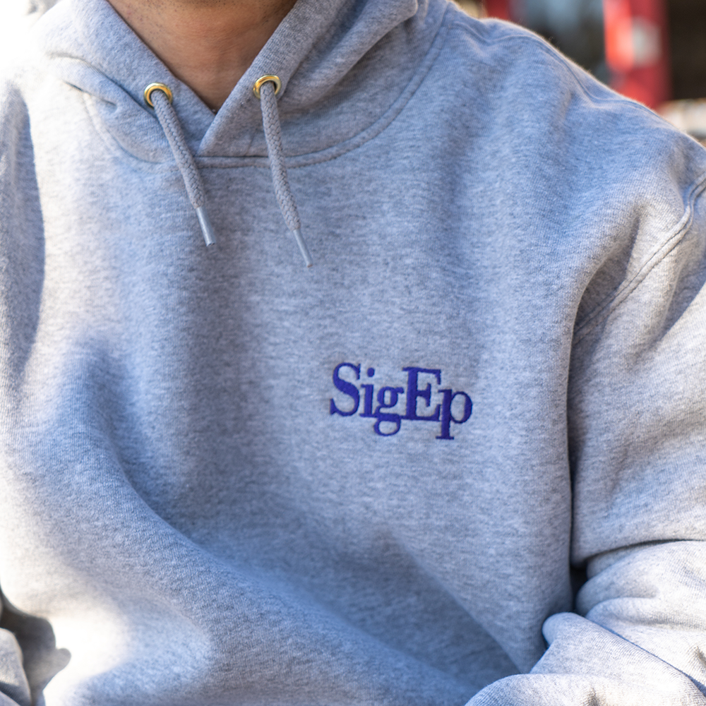 Official SigEp Store | Athletic Clothing, Ritual Items & Custom Awards ...