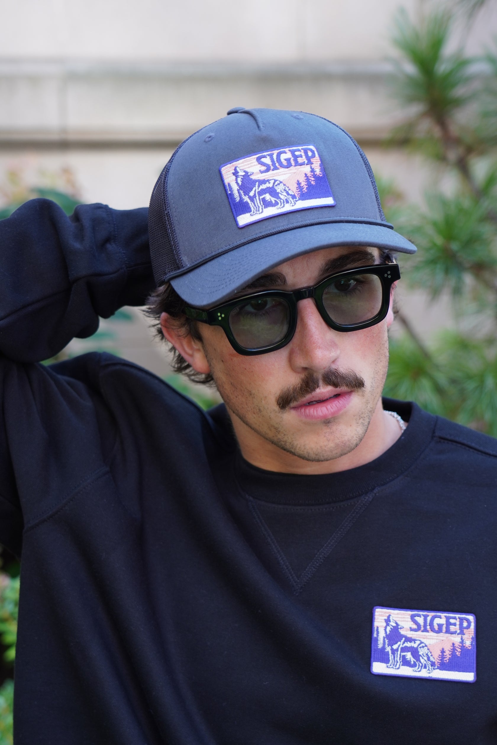 The Official Sigma Phi Epsilon Store – The Sigma Phi Epsilon Store (SigEp)