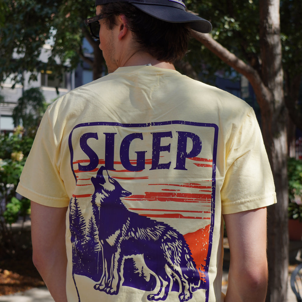 The Official Sigma Phi Epsilon Store – The Sigma Phi Epsilon Store (SigEp)