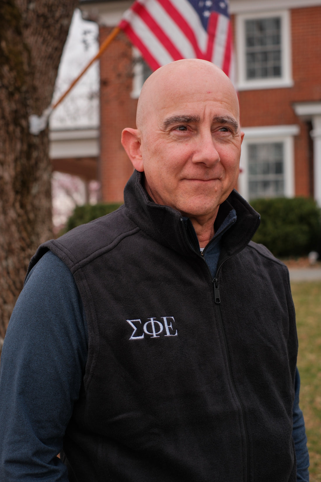Official SigEp Merchandise - SigEp Sings – The Sigma Phi Epsilon Store ...