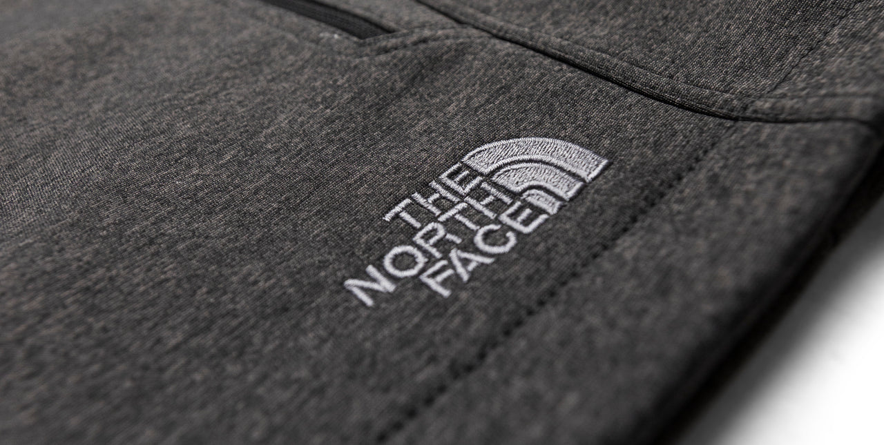 Official SigEp Store | Athletic Clothing, Ritual Items & Custom Awards ...