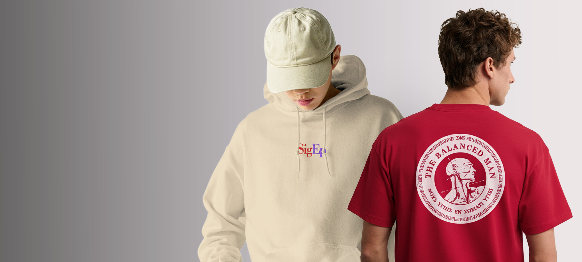 The Official Sigma Phi Epsilon Store – The Sigma Phi Epsilon Store (SigEp)