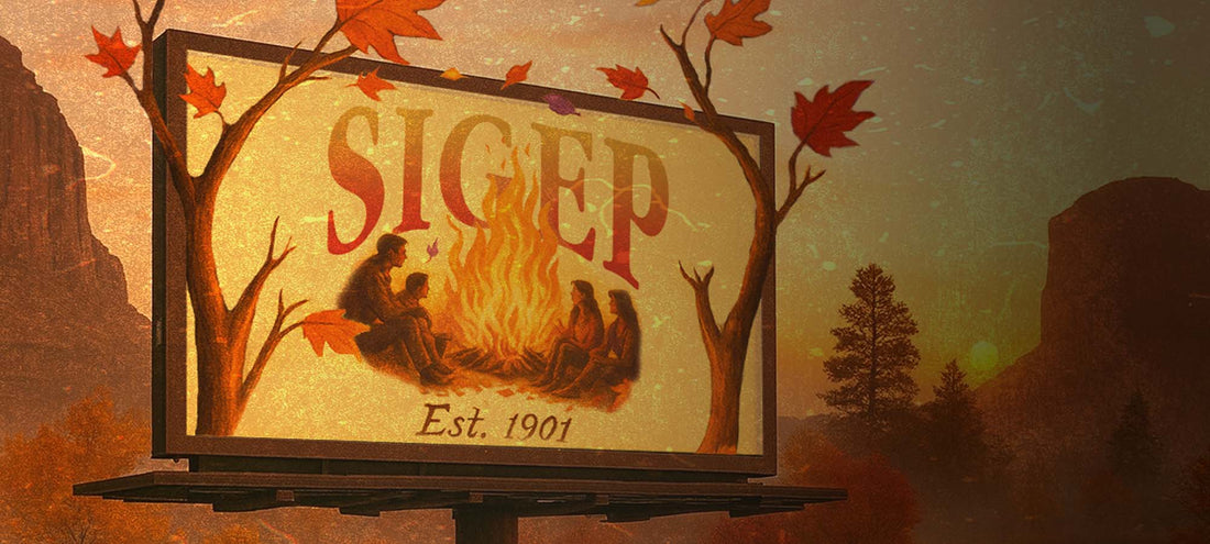 The Official Sigma Phi Epsilon Store – The Sigma Phi Epsilon Store (SigEp)