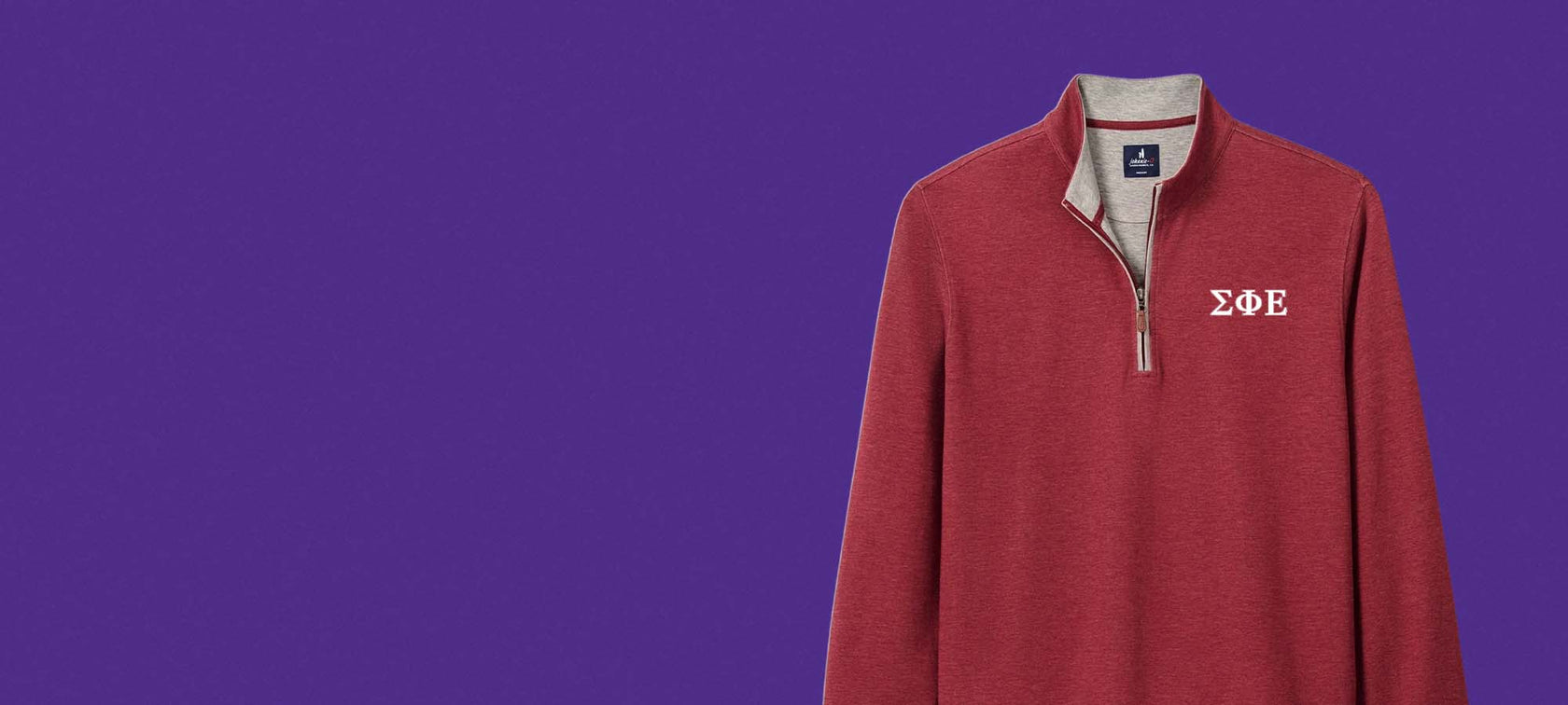 The Official Sigma Phi Epsilon Store – The Sigma Phi Epsilon Store (SigEp)