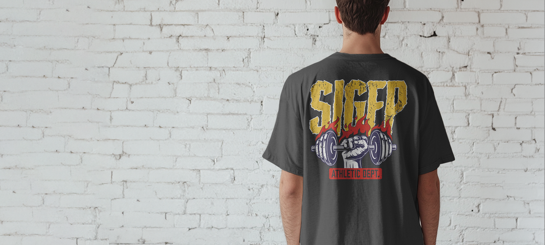 The Official Sigma Phi Epsilon Store – The Sigma Phi Epsilon Store (SigEp)