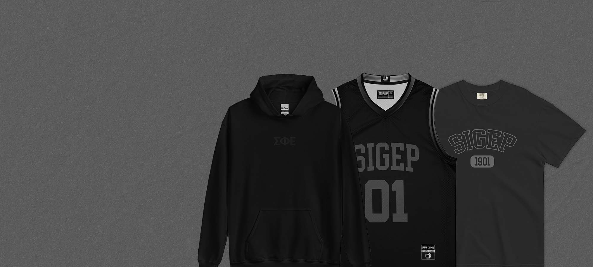 The Official Sigma Phi Epsilon Store – The Sigma Phi Epsilon Store (SigEp)
