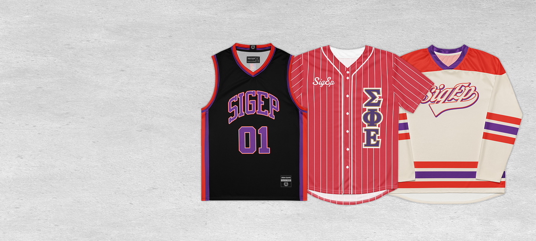 The Official Sigma Phi Epsilon Store – The Sigma Phi Epsilon Store (SigEp)