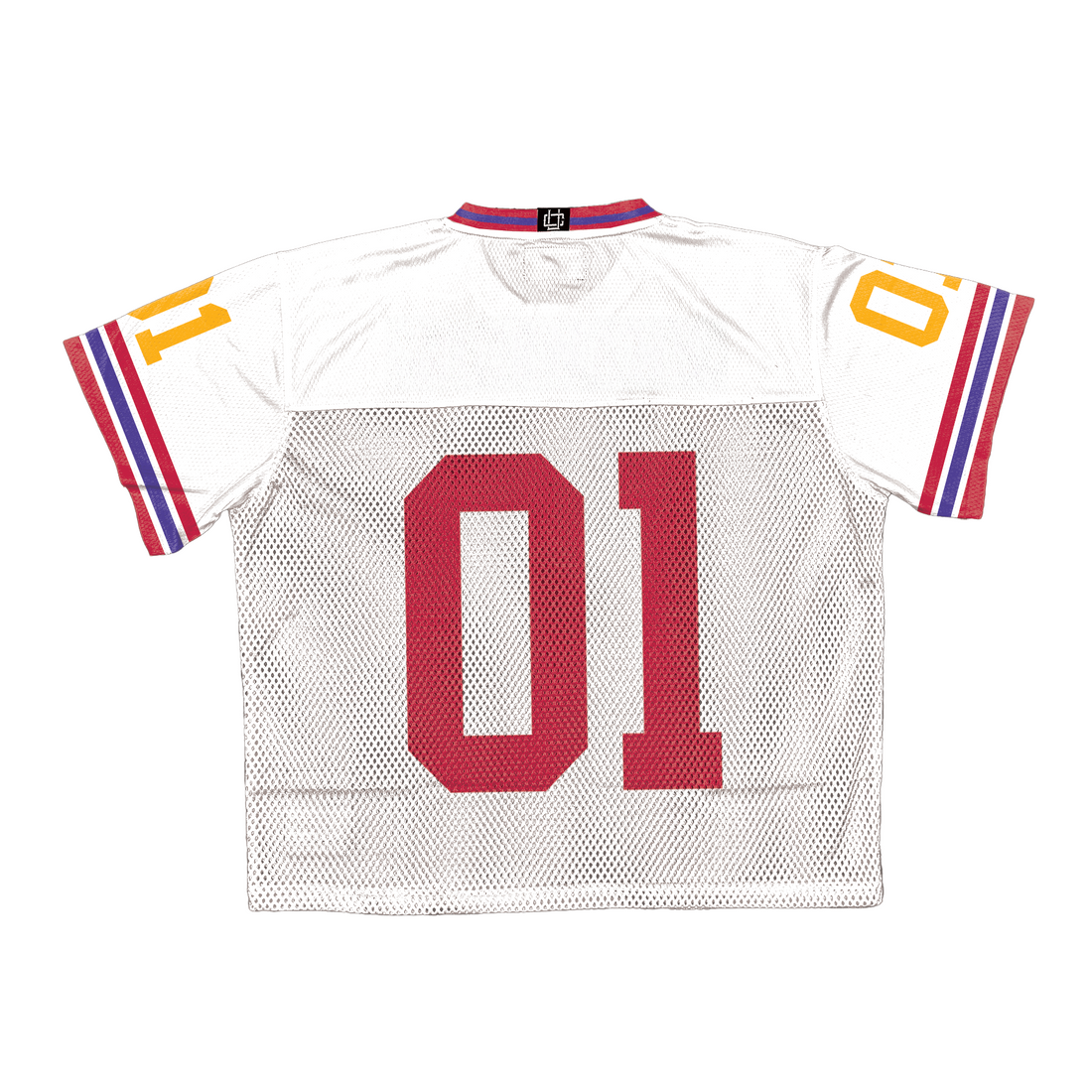 The Official Sigma Phi Epsilon Store – The Sigma Phi Epsilon Store (SigEp)