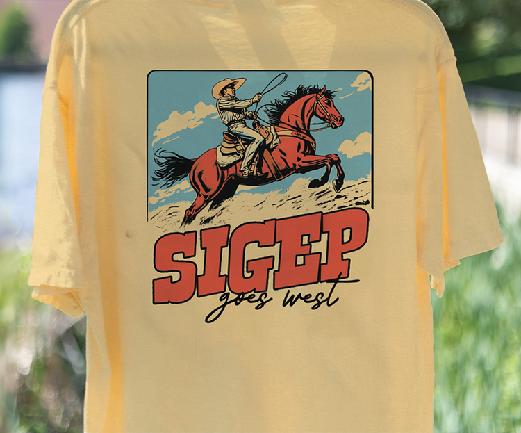 Official SigEp Merchandise - Founder's Badge Pin – The Sigma Phi ...