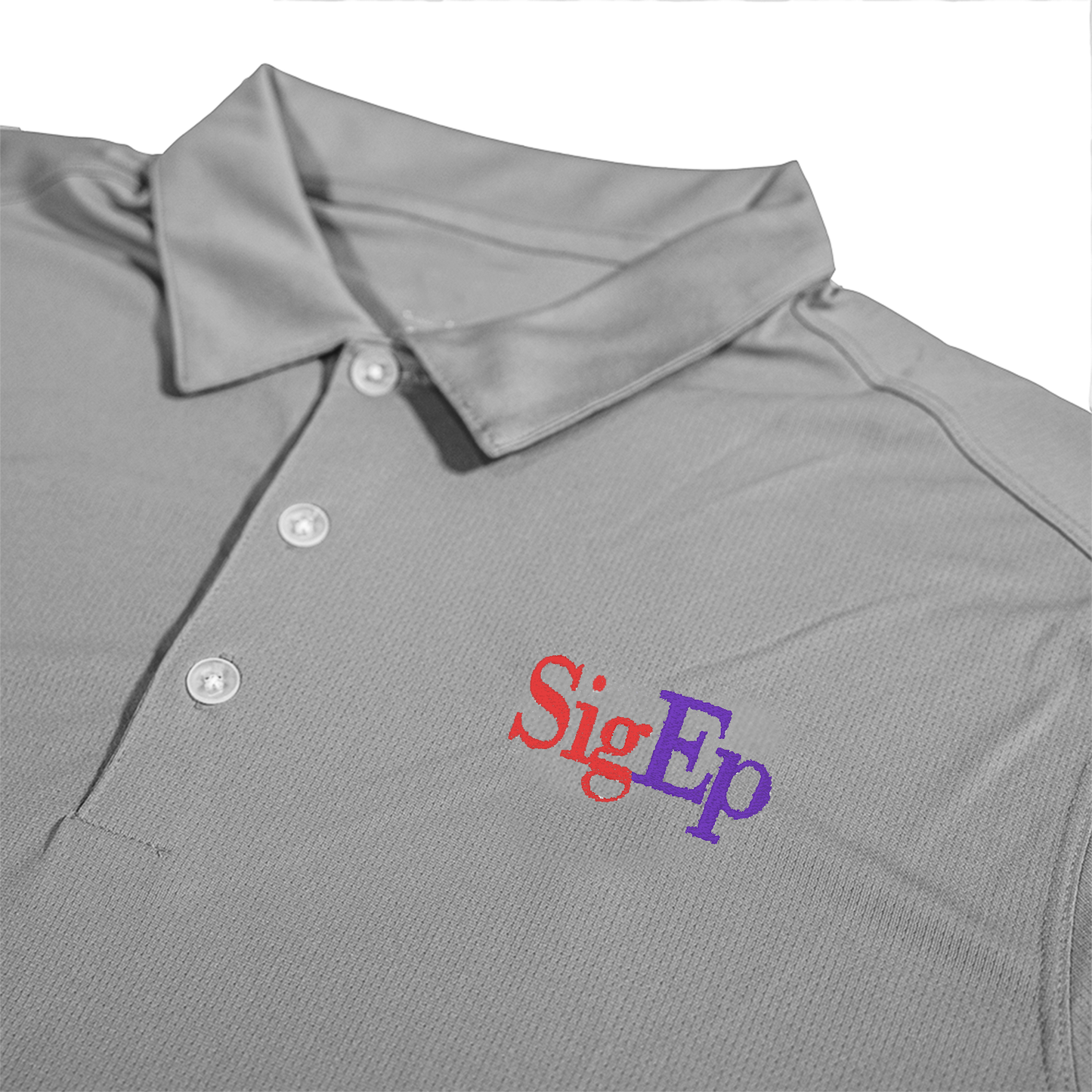 Official SigEp Merchandise - Founder's Badge Pin – The Sigma Phi ...