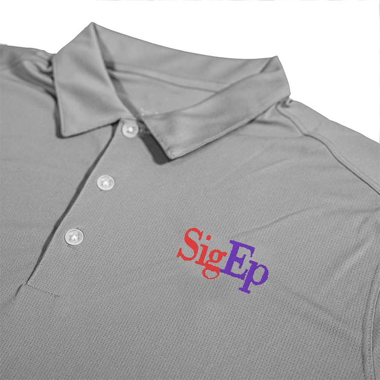 Shop All Jerseys – The Sigma Phi Epsilon Store (SigEp)