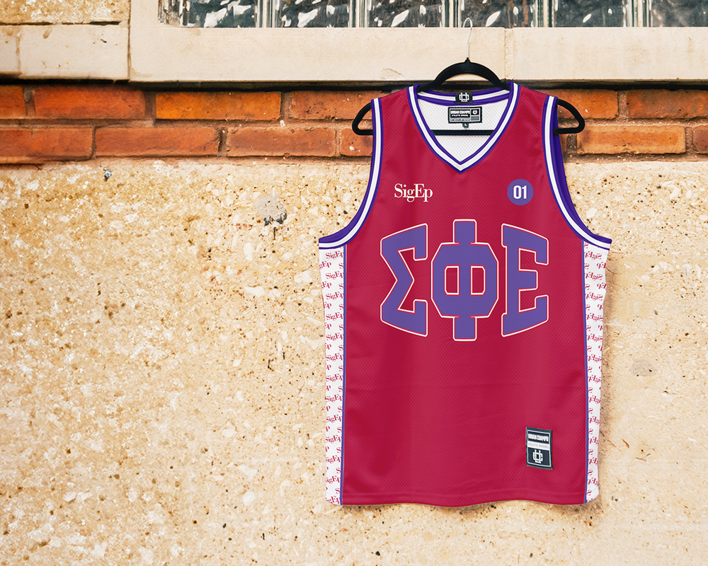 Full Ritual Set – The Sigma Phi Epsilon Store (SigEp)