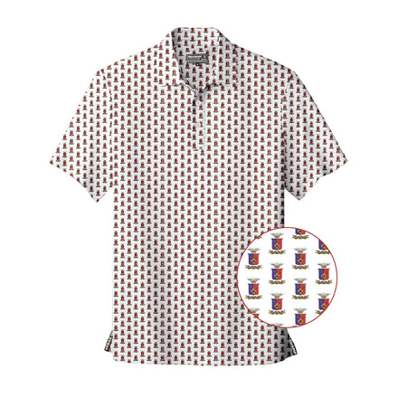 Official SigEp Store | Athletic Clothing, Ritual Items & Custom Awards ...