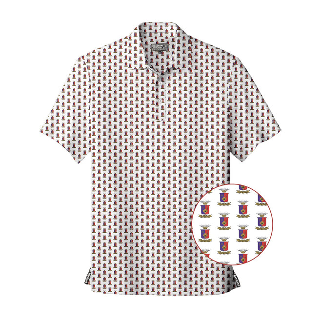 Official SigEp Store | Athletic Clothing, Ritual Items & Custom Awards ...