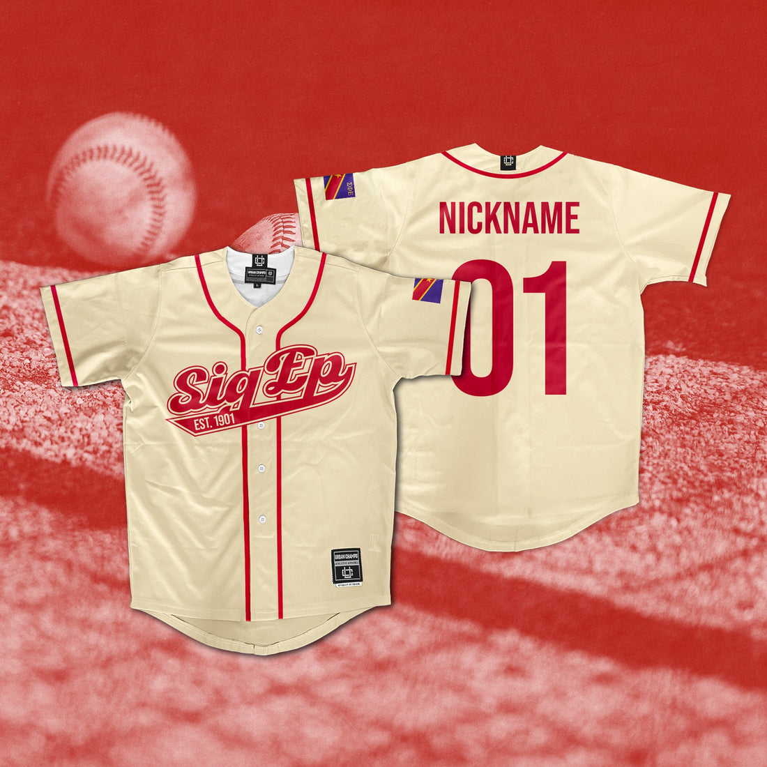 Full Ritual Set – The Sigma Phi Epsilon Store (SigEp)