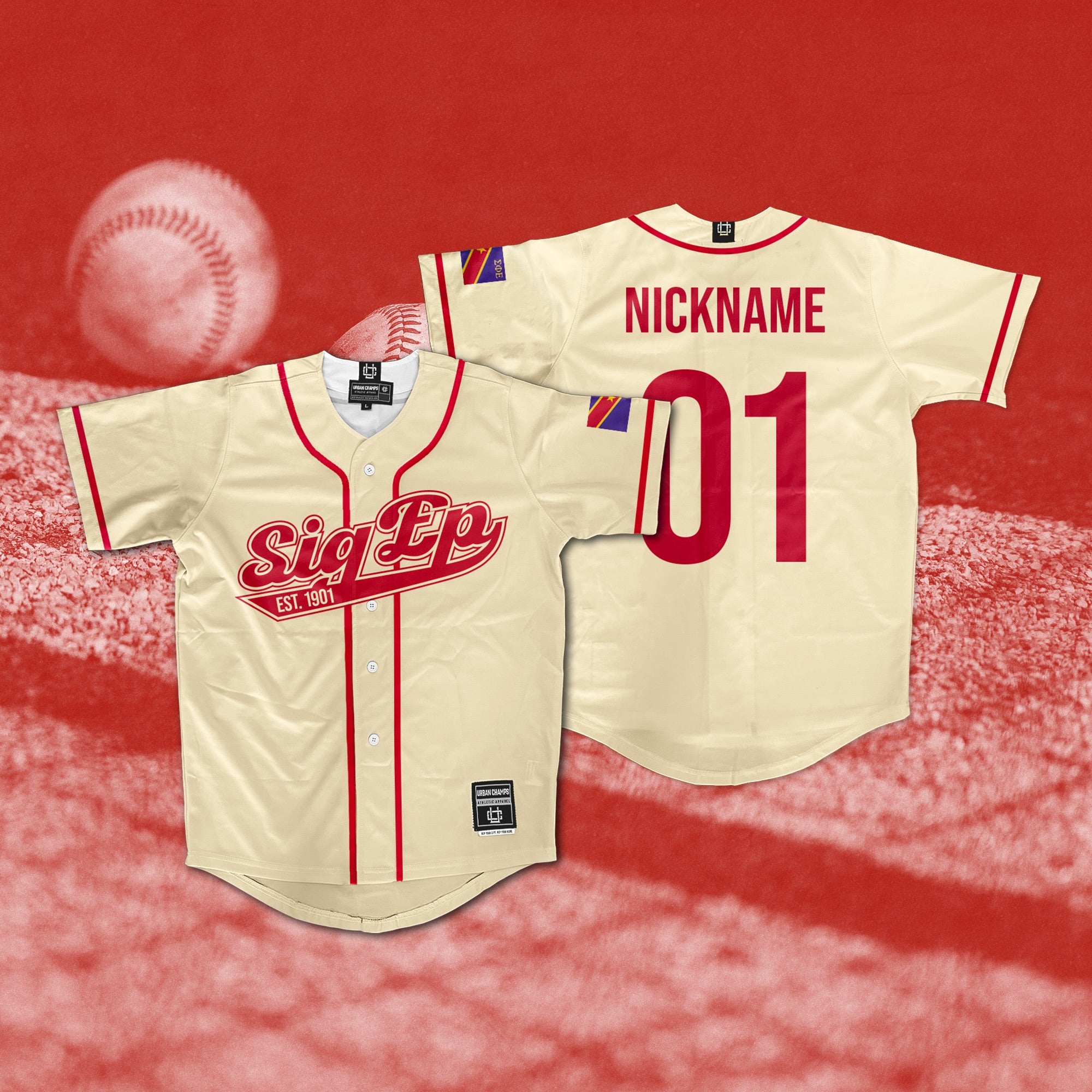 Lifetime Responsibility of Brotherhood Book - Official Sigep Store ...