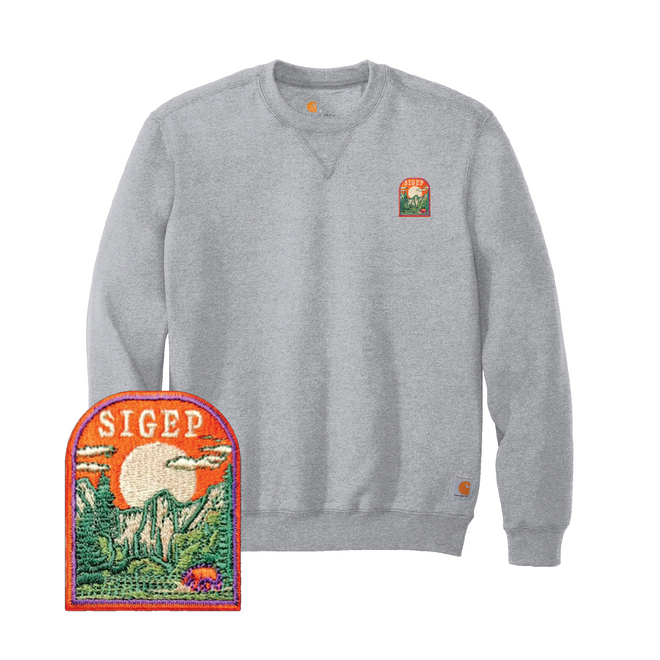 Official SigEp Store | Athletic Clothing, Ritual Items & Custom Awards ...