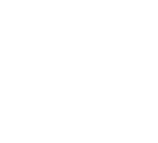 Official SigEp Merchandise - Founder's Badge Pin – The Sigma Phi ...