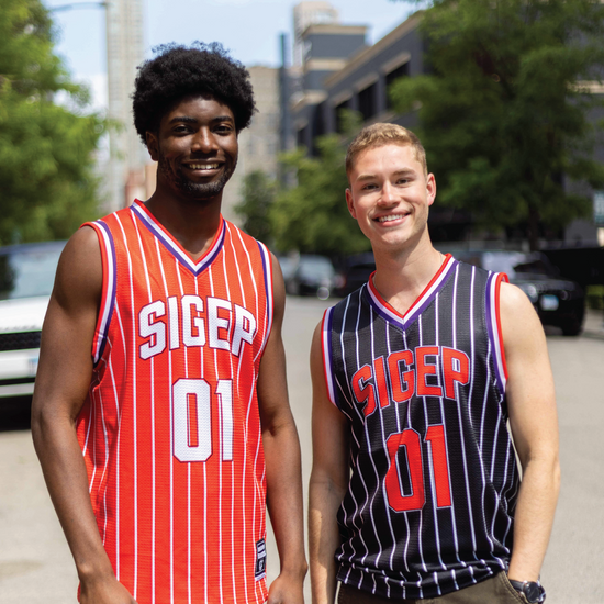 Official SigEp Merchandise - SigEp Sings – The Sigma Phi Epsilon Store ...