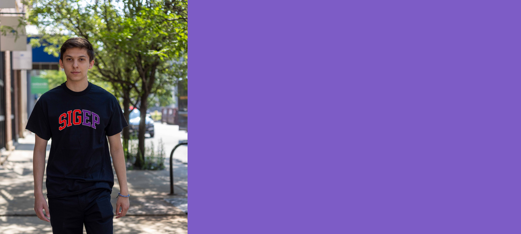 Official SigEp Store | Athletic Clothing, Ritual Items & Custom Awards ...