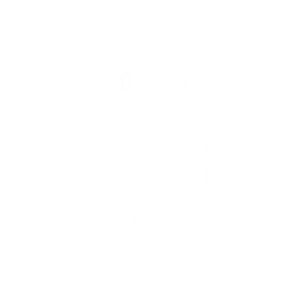 Official SigEp Merchandise - Founder's Badge Pin – The Sigma Phi ...