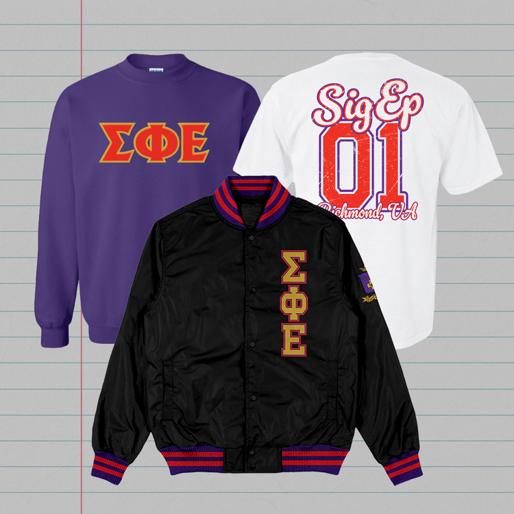 Replacement Buchanan Cup - Shop from Official Sigep Merchandise – The ...