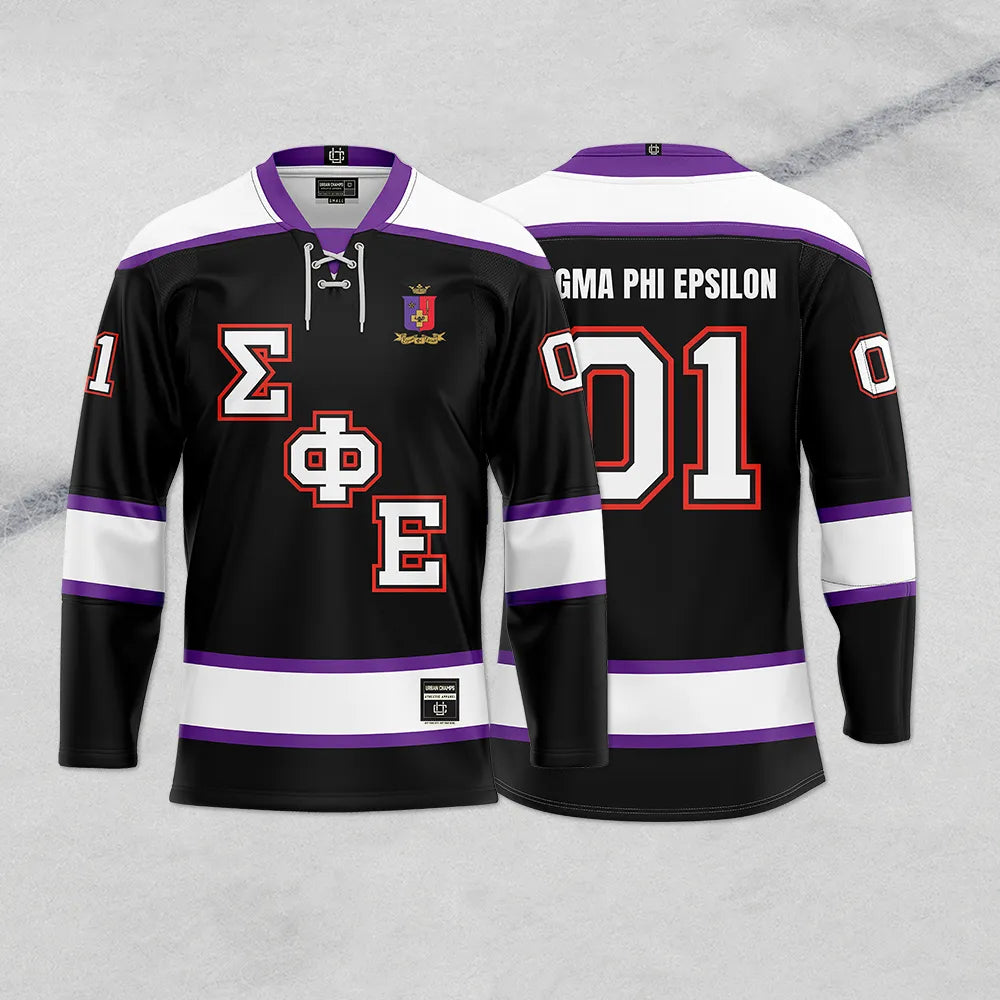 Official SigEp Merchandise - Founder's Badge Pin – The Sigma Phi ...