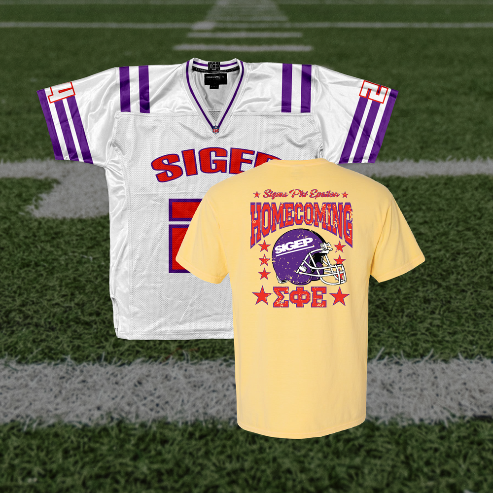 SigEp Graduation Cords - Official SigEp Store – The Sigma Phi Epsilon ...