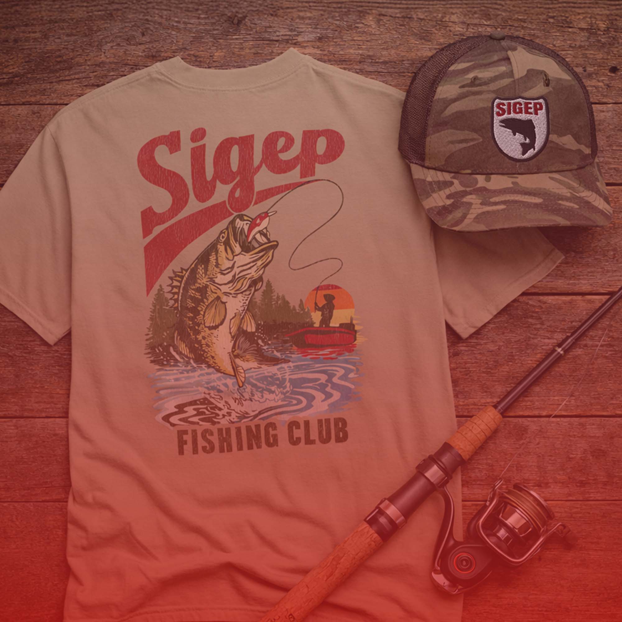 The Official Sigma Phi Epsilon Store – The Sigma Phi Epsilon Store (SigEp)