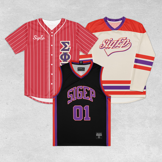Full Ritual Set – The Sigma Phi Epsilon Store (SigEp)