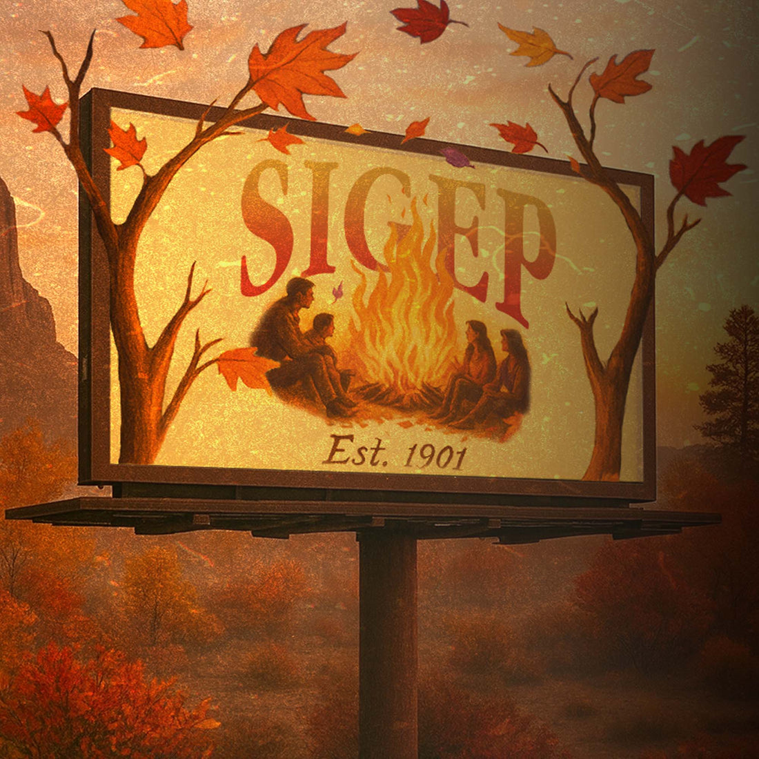 The Official Sigma Phi Epsilon Store – The Sigma Phi Epsilon Store (SigEp)