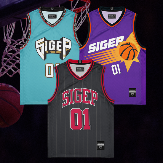 Full Ritual Set – The Sigma Phi Epsilon Store (SigEp)