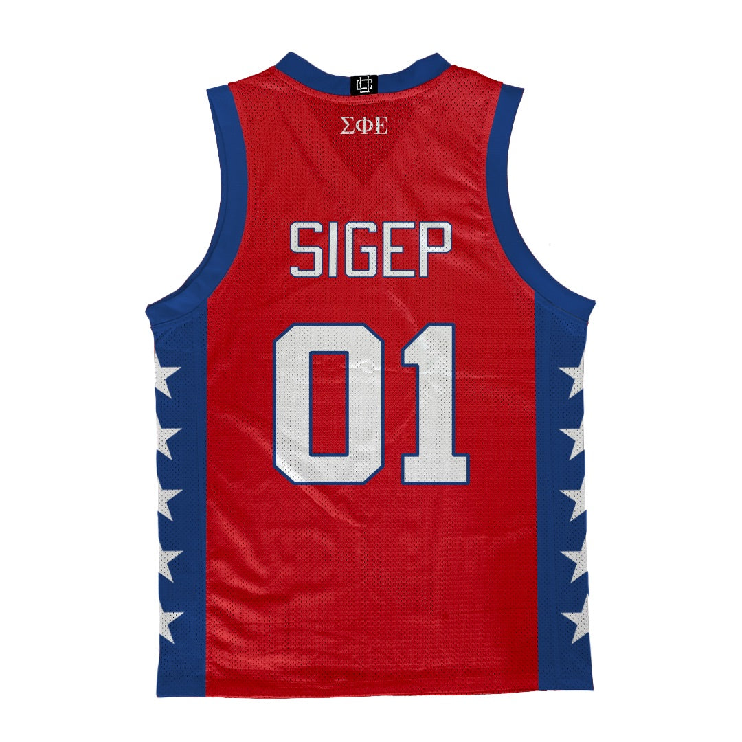 Official SigEp Store | Athletic Clothing, Ritual Items & Custom Awards ...