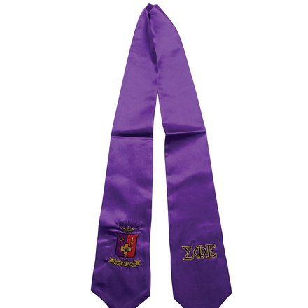 Official SigEp Store | Athletic Clothing, Ritual Items & Custom Awards ...