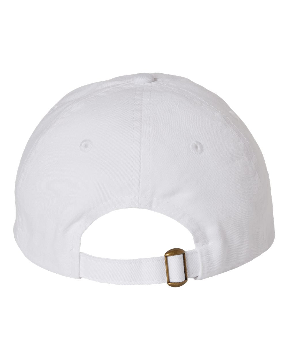 SigEp Classic Hat – The Sigma Phi Epsilon Store (SigEp)