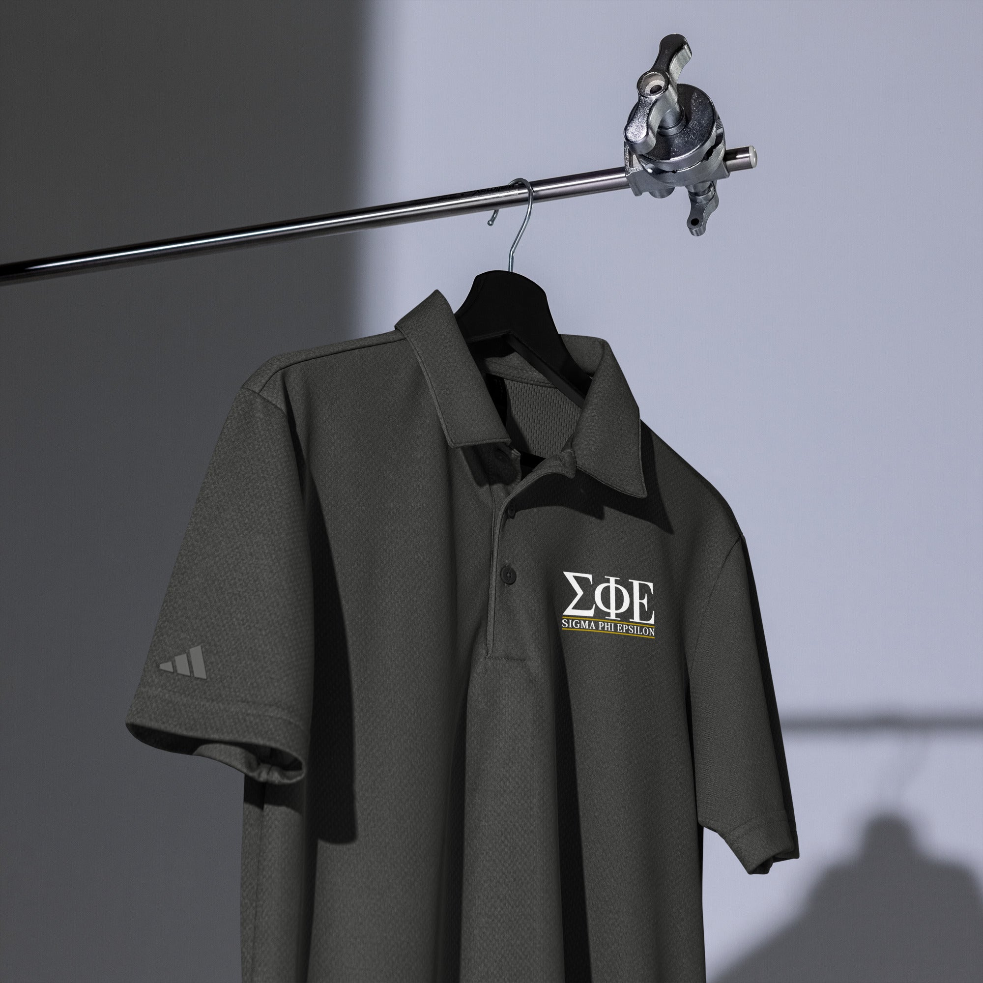 Shop All Polos – The Sigma Phi Epsilon Store (SigEp)