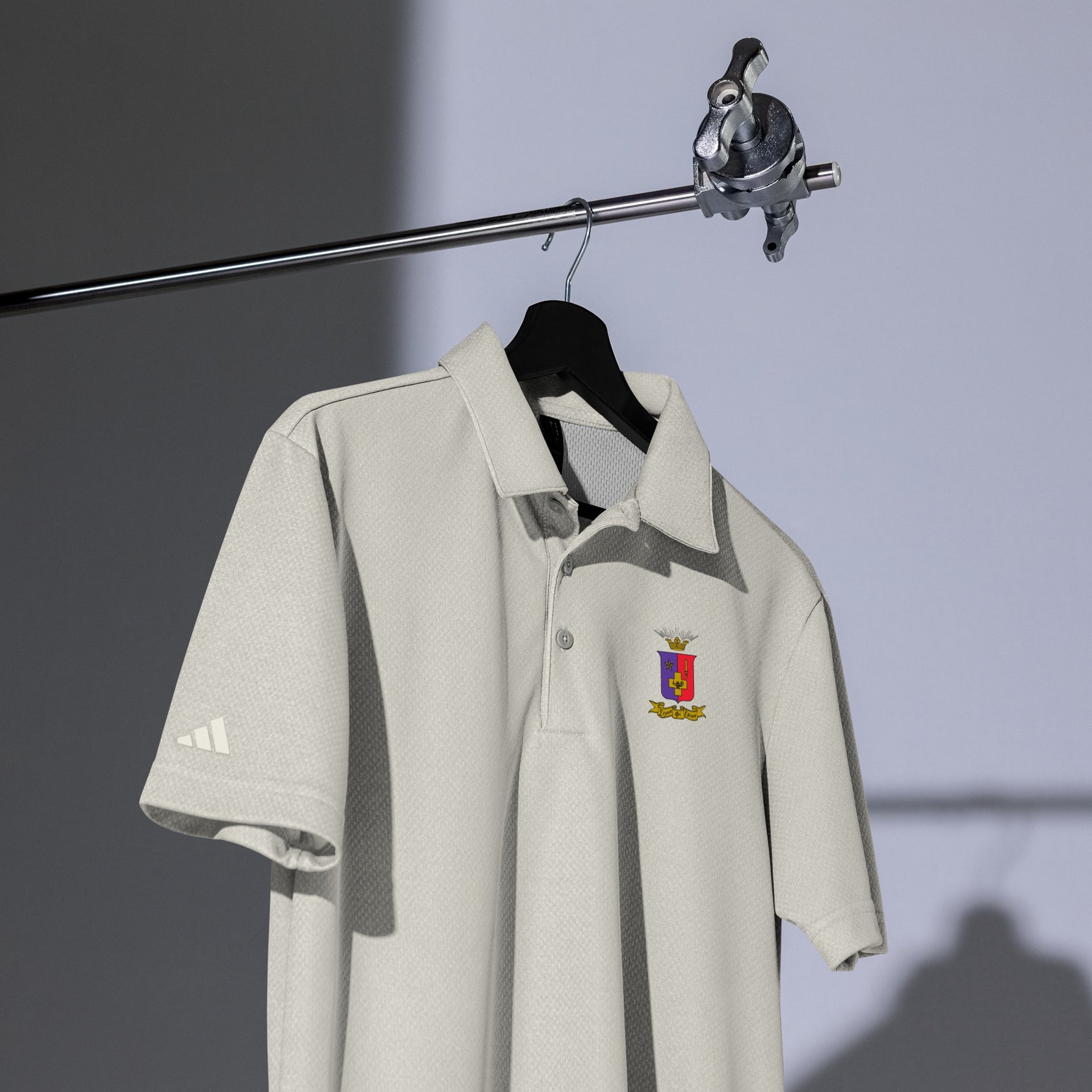 Shop All Polos – The Sigma Phi Epsilon Store (SigEp)