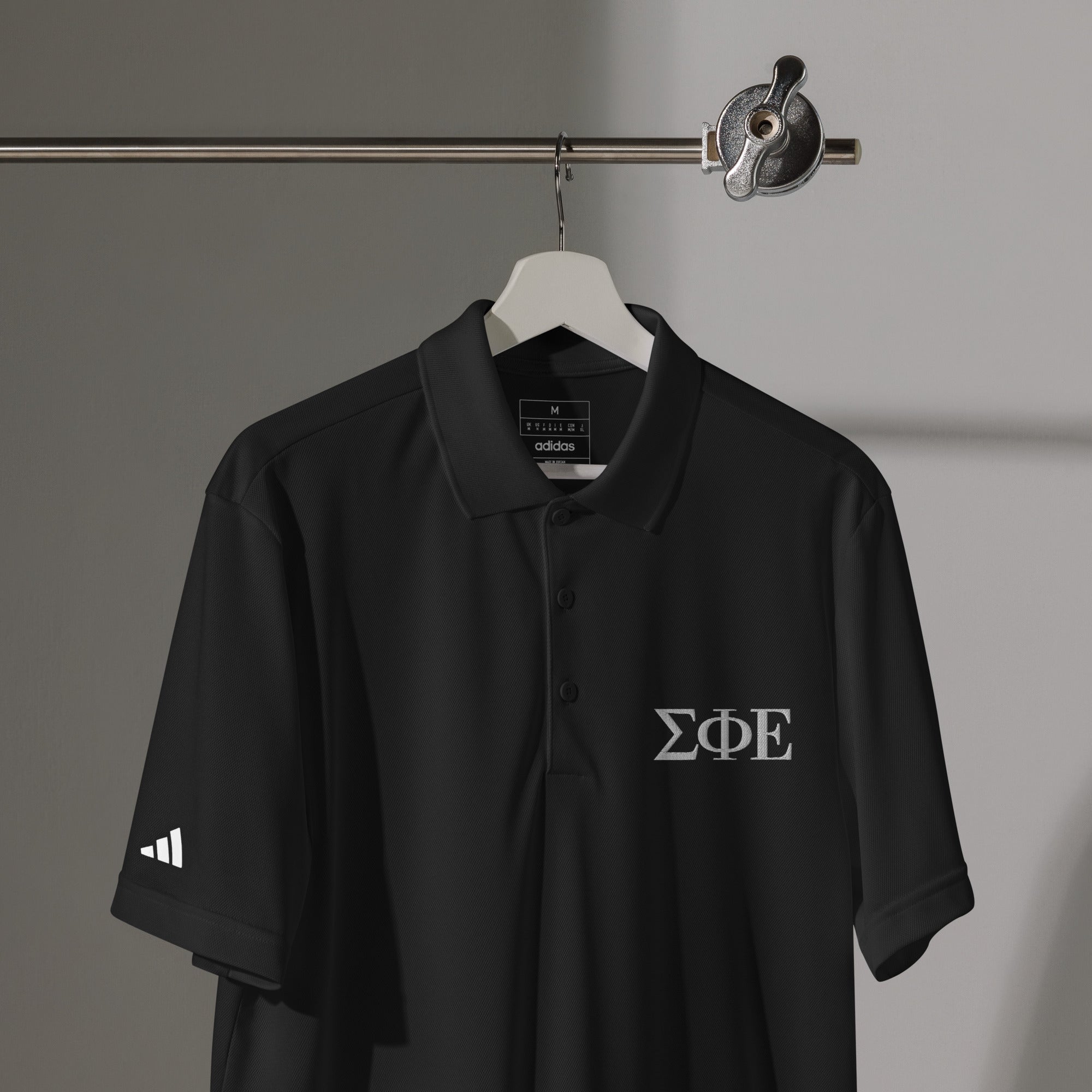 Shop All Polos – The Sigma Phi Epsilon Store (SigEp)