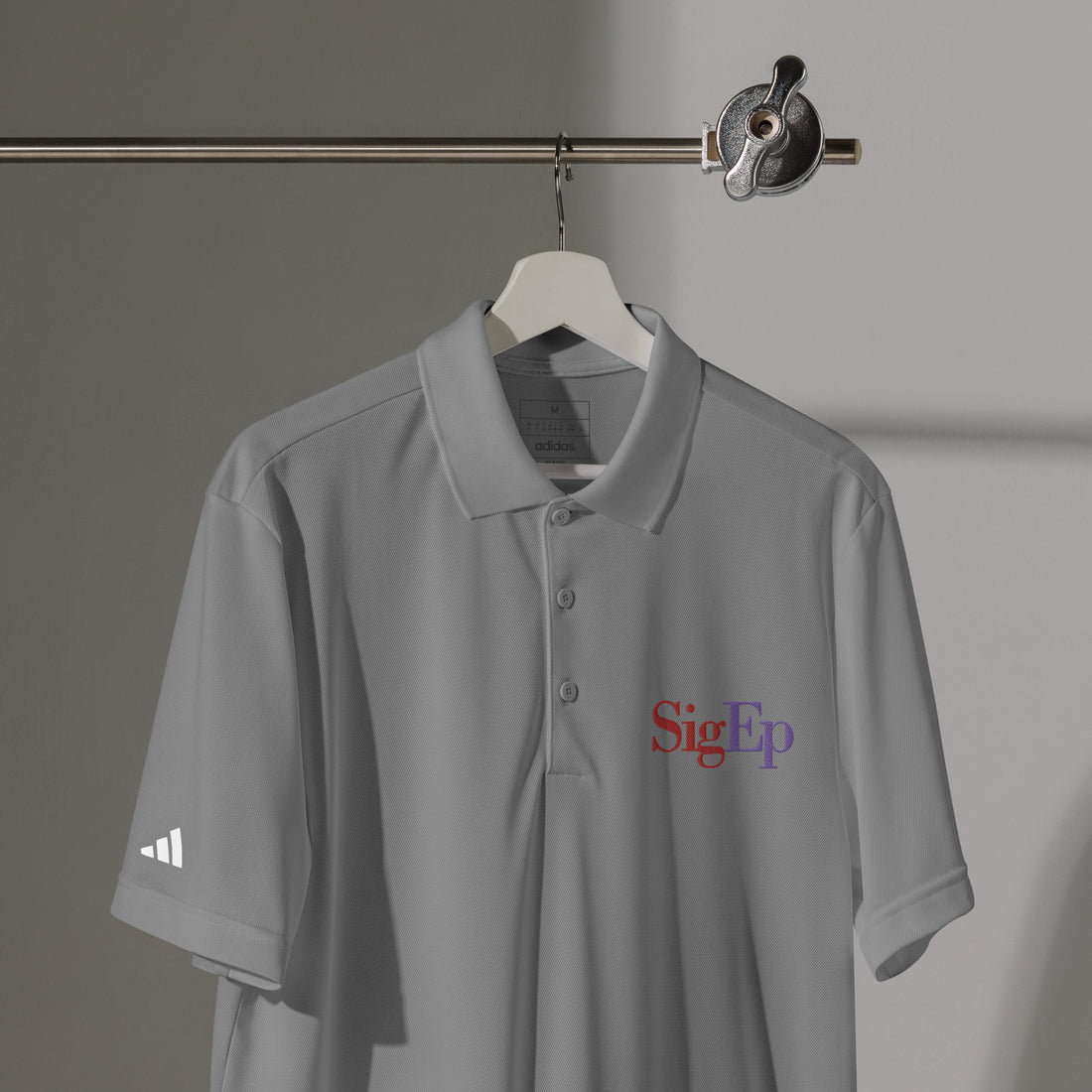 Shop All Polos – The Sigma Phi Epsilon Store (SigEp)