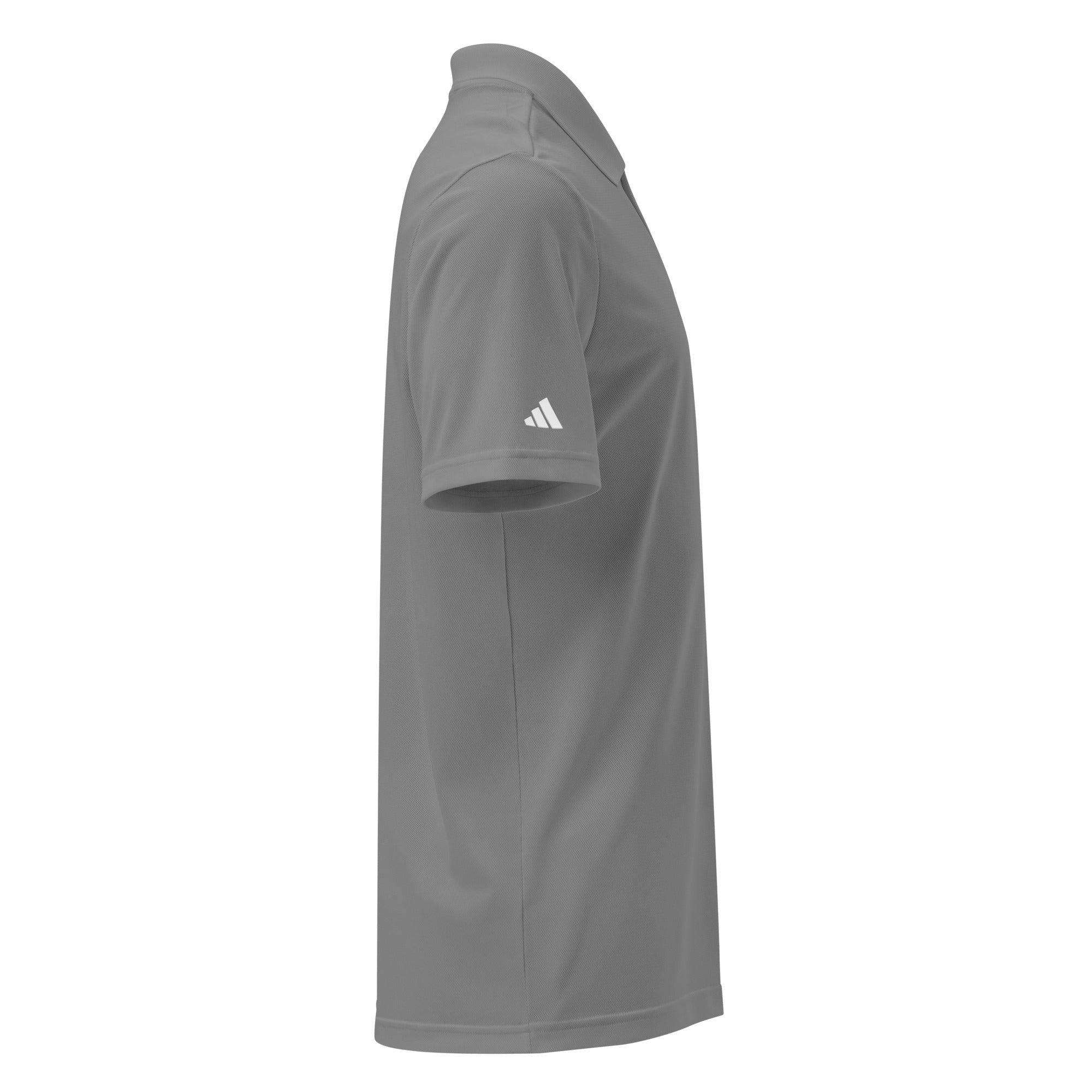 SigEp Logo Polo by Adidas – The Sigma Phi Epsilon Store (SigEp)