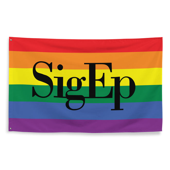 Official SigEp Store | Athletic Clothing, Ritual Items & Custom Awards ...