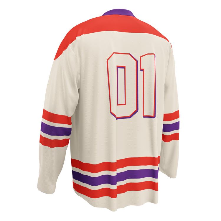 The Official Sigma Phi Epsilon Store – The Sigma Phi Epsilon Store (SigEp)