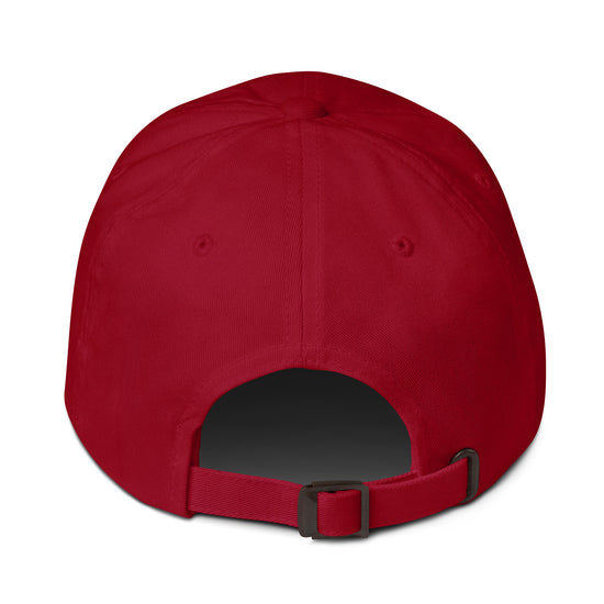 SigEp Monochrome Hat – The Sigma Phi Epsilon Store (SigEp)