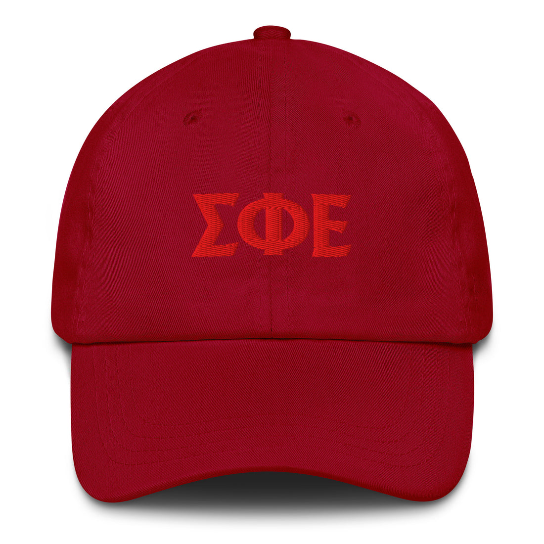 SigEp Monochrome Hat – The Sigma Phi Epsilon Store (SigEp)
